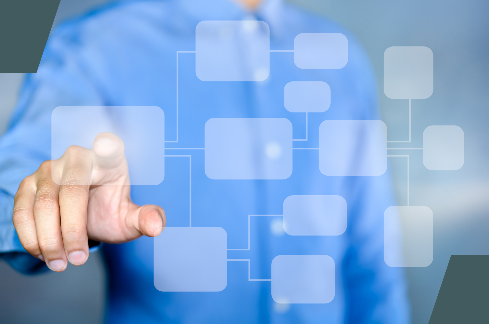 CPI Launches Standalone Invention Disclosure Management System ...