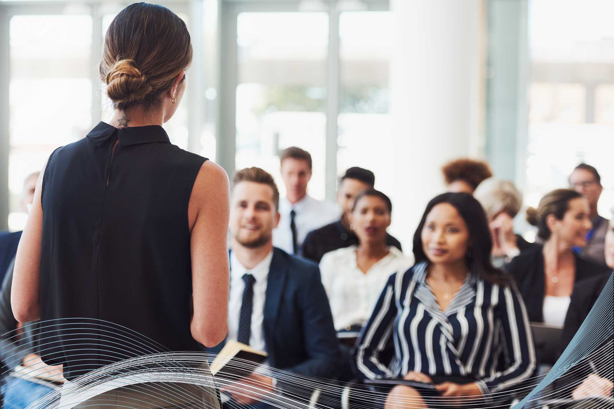 Transform Your IP Management: Register for CPI’s 2025 European Demo ...