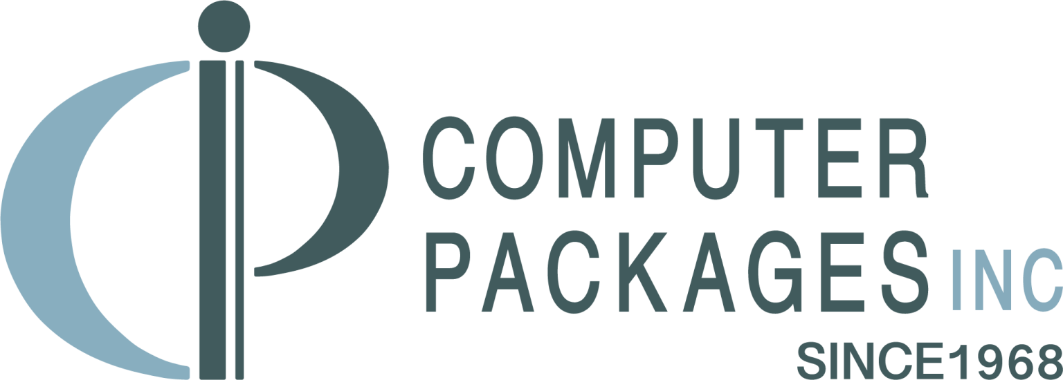 Home | Computer Packages Inc. | Trusted IP Management Solutions - Computer Packages Inc