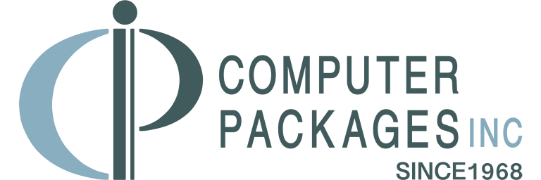 IP Management Solutions - Computer Packages Inc