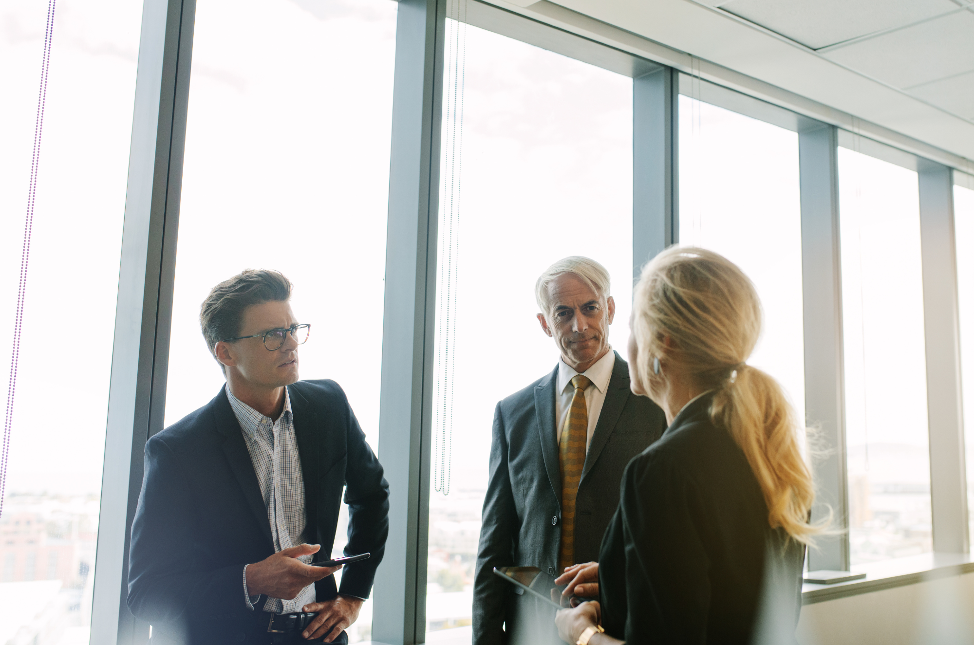 IP Management Resources | Expert Insights and Updates from CPI ...