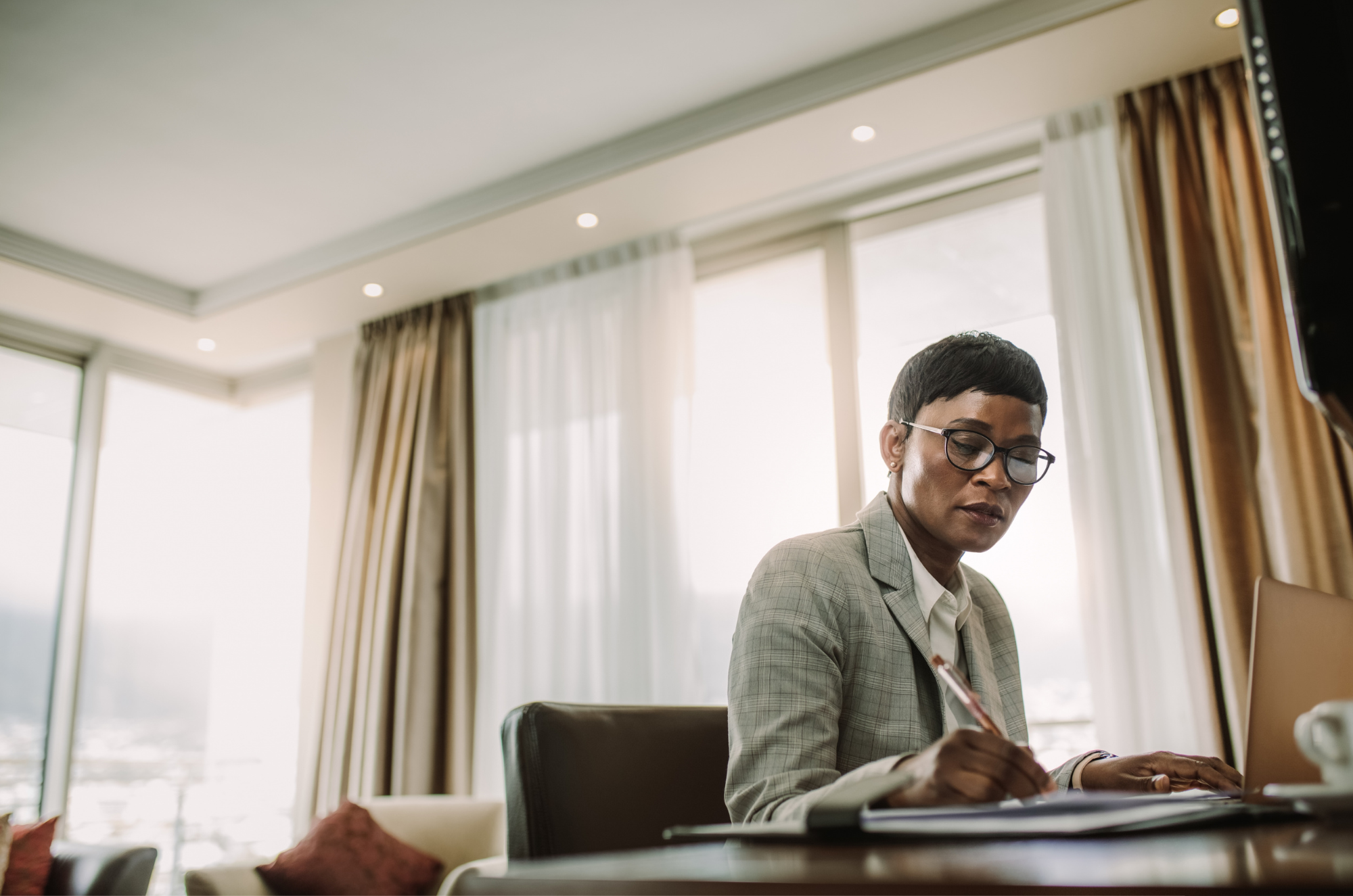 Current Conversations in IP: What They Mean for Your Portfolio ...
