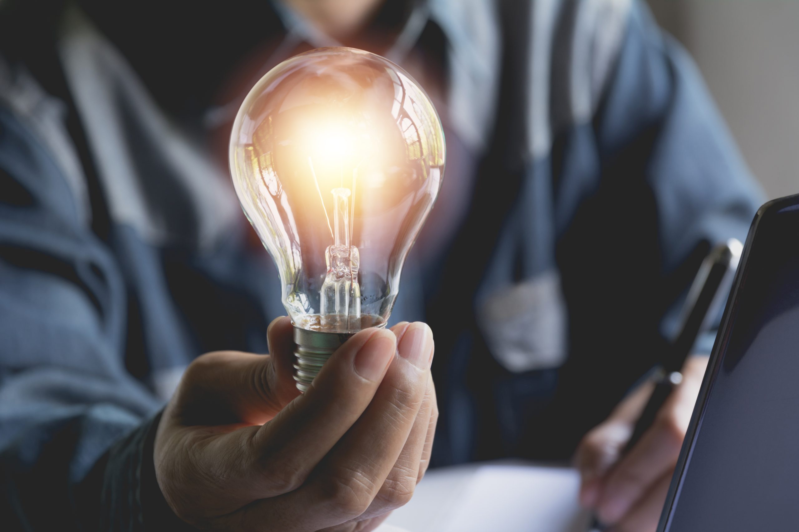 IP Management Resources | Expert Insights and Updates from CPI ...
