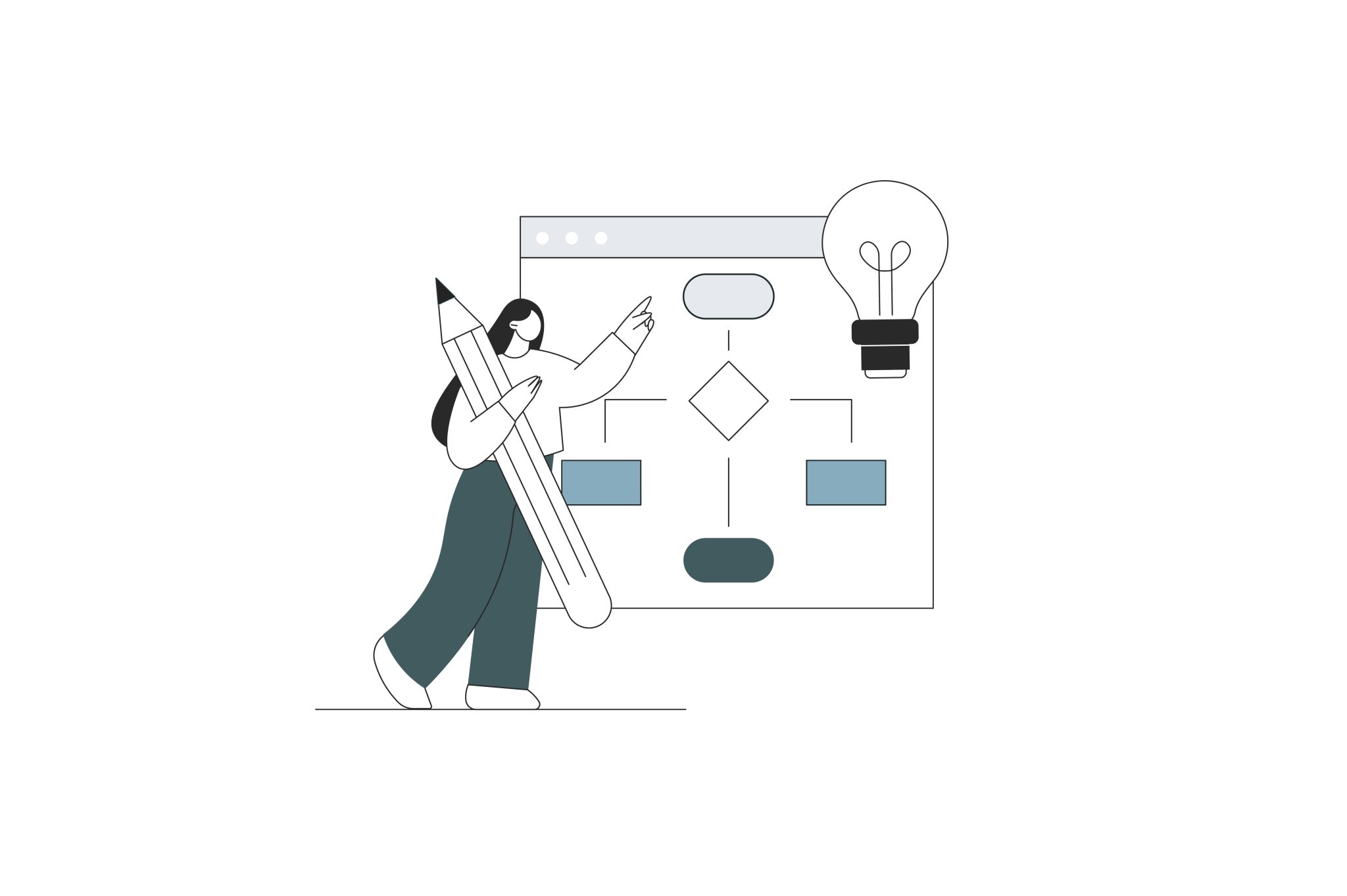Disclosure Management System | Capture and Manage Invention Ideas with ...