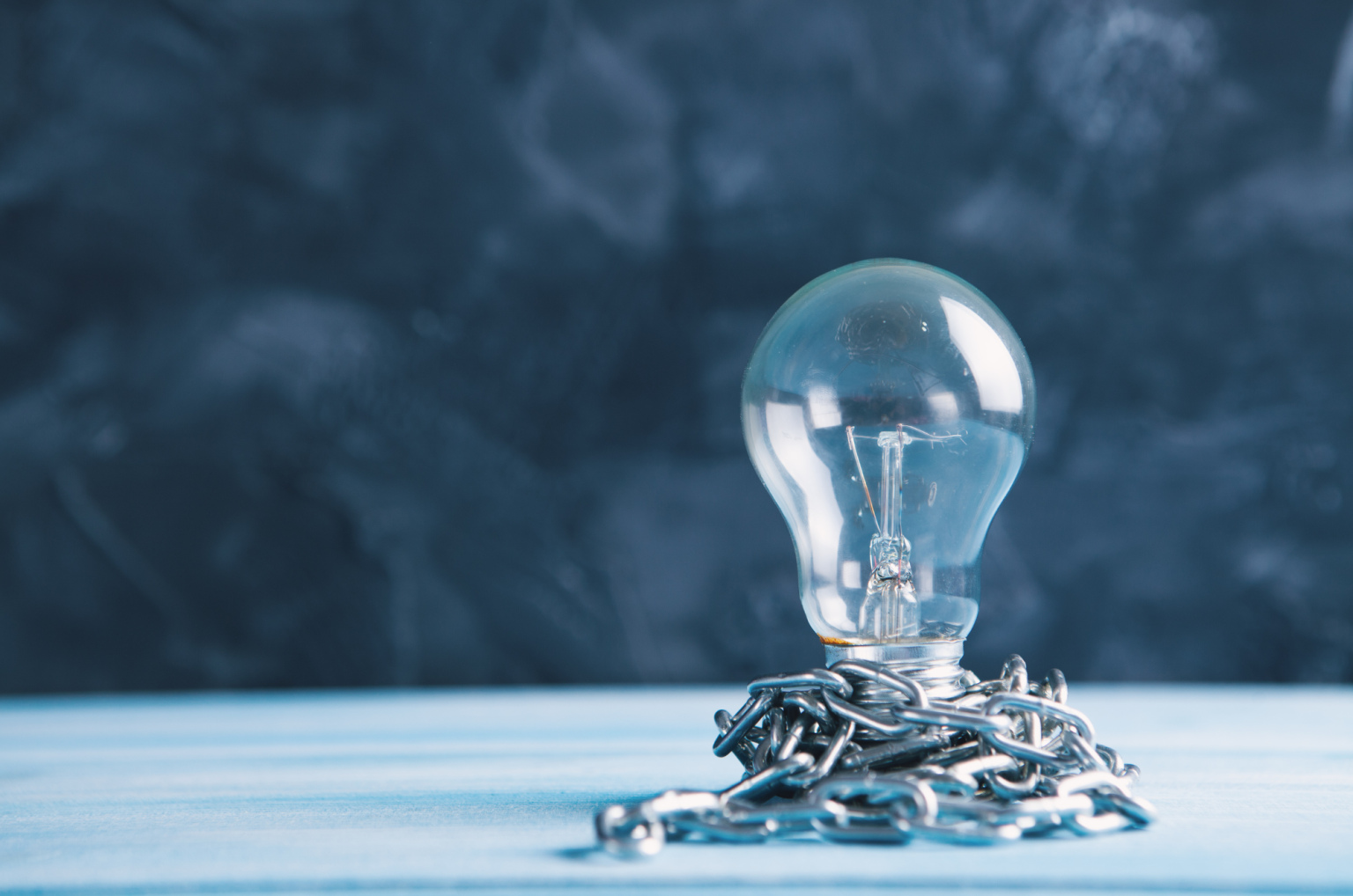 Recent IP Developments — November 2025 Highlights for IP Teams ...
