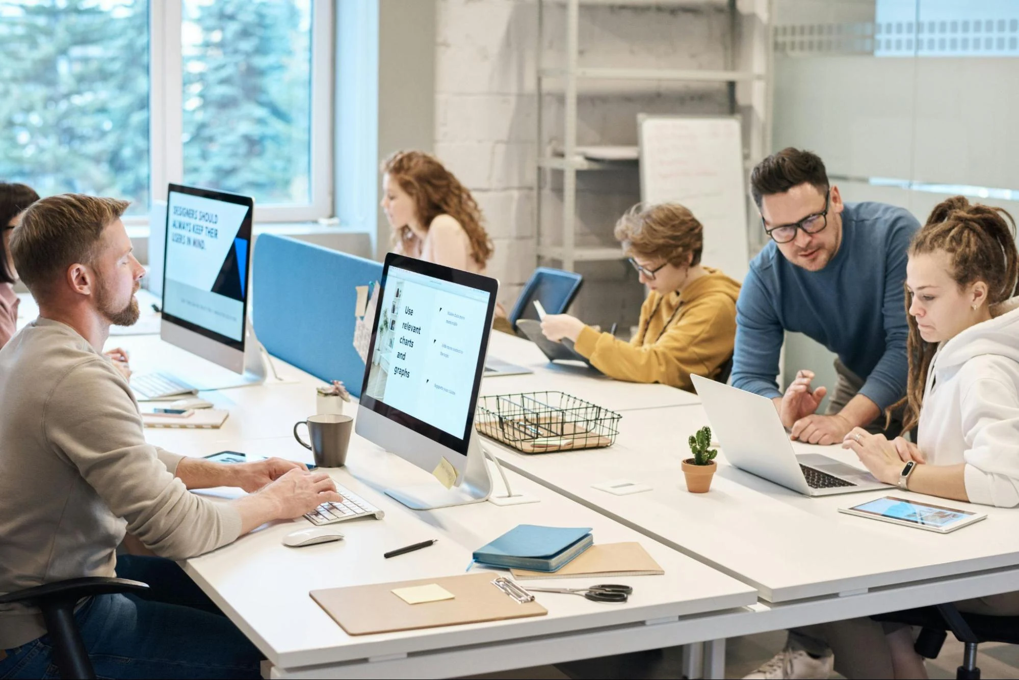Best IP Management Software - Computer Packages Inc