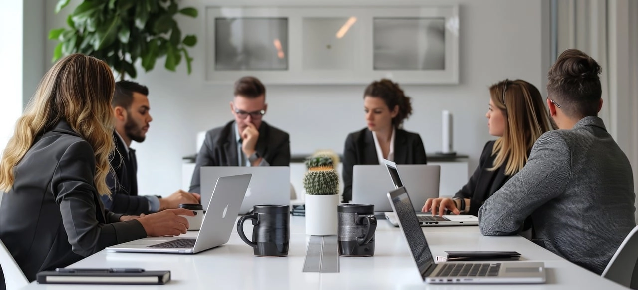 How to Value Intellectual Property - Computer Packages Inc