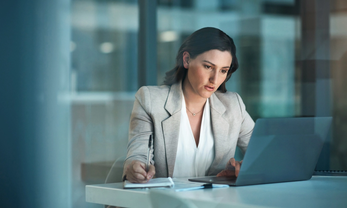 IP Portfolio Audit: Reduce Risk, Improve Compliance, Maximize Value ...