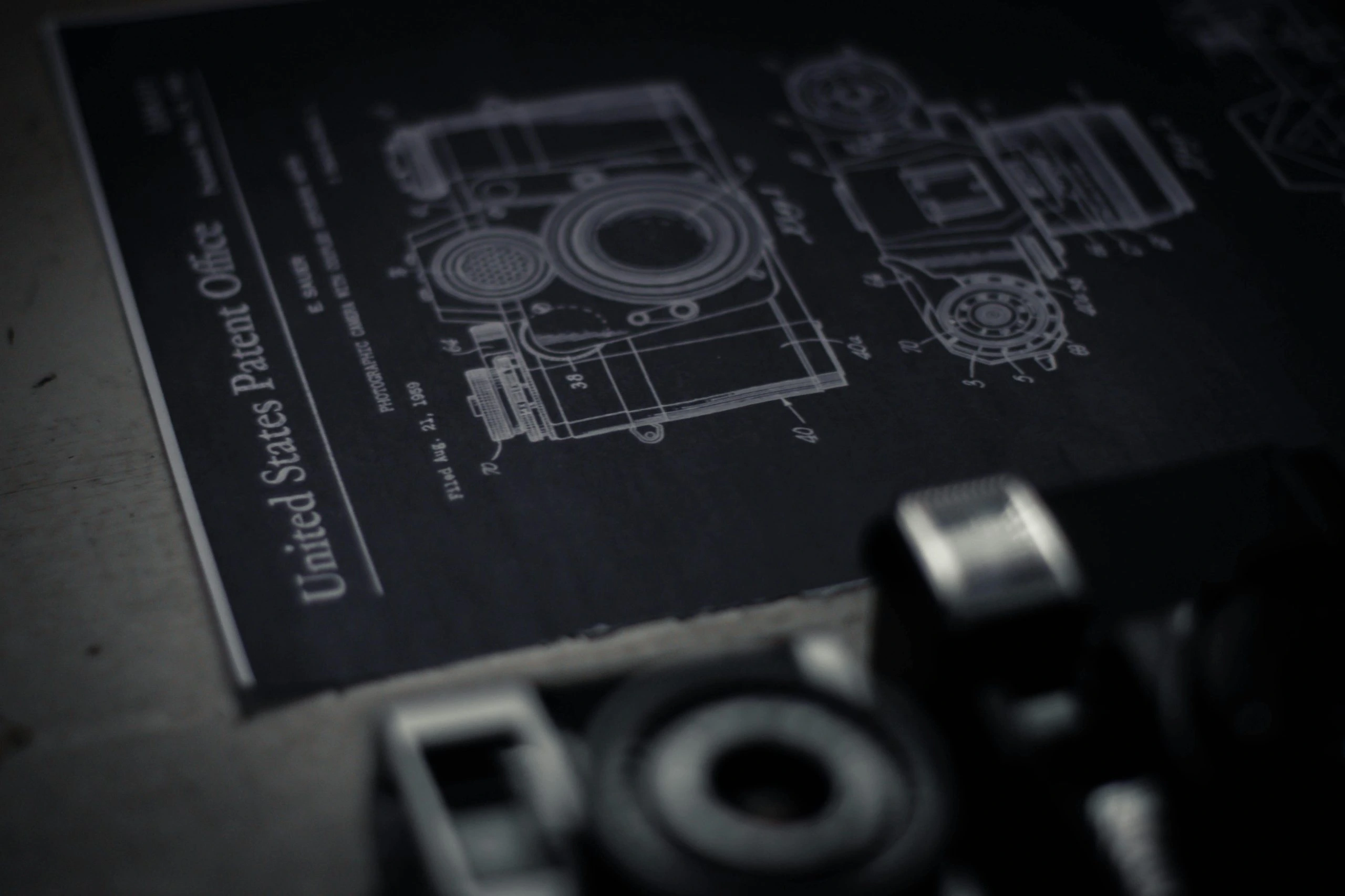Choosing the Right Image Type for Patents - Computer Packages Inc